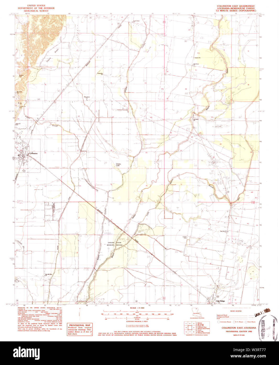 Collinston east hi-res stock photography and images - Alamy