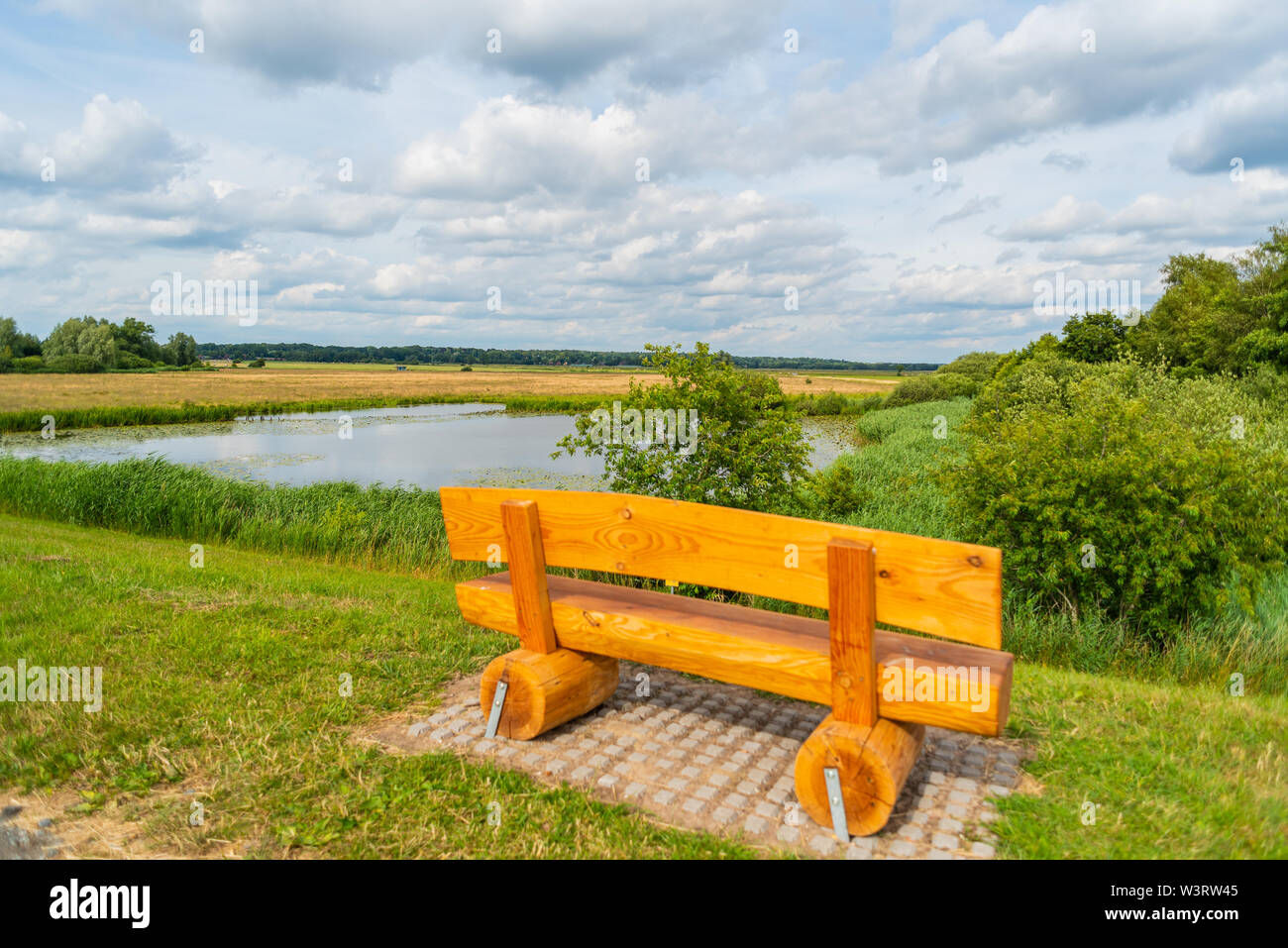 Open nature hi-res stock photography and images - Alamy