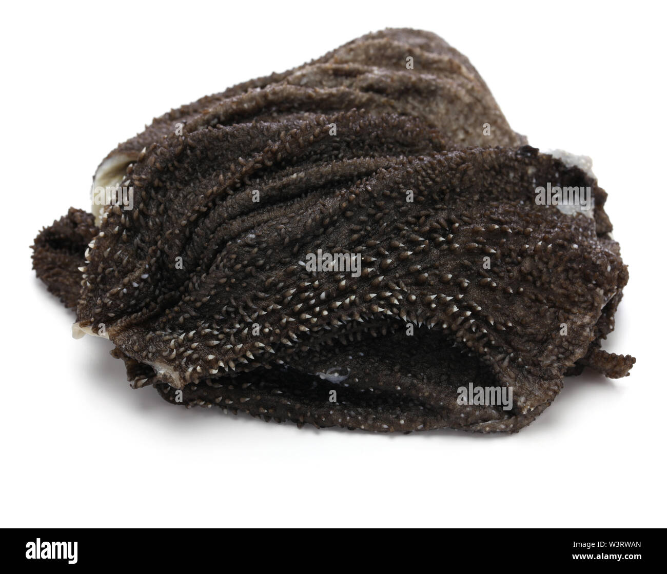 Beef stomach Cut Out Stock Images & Pictures - Alamy