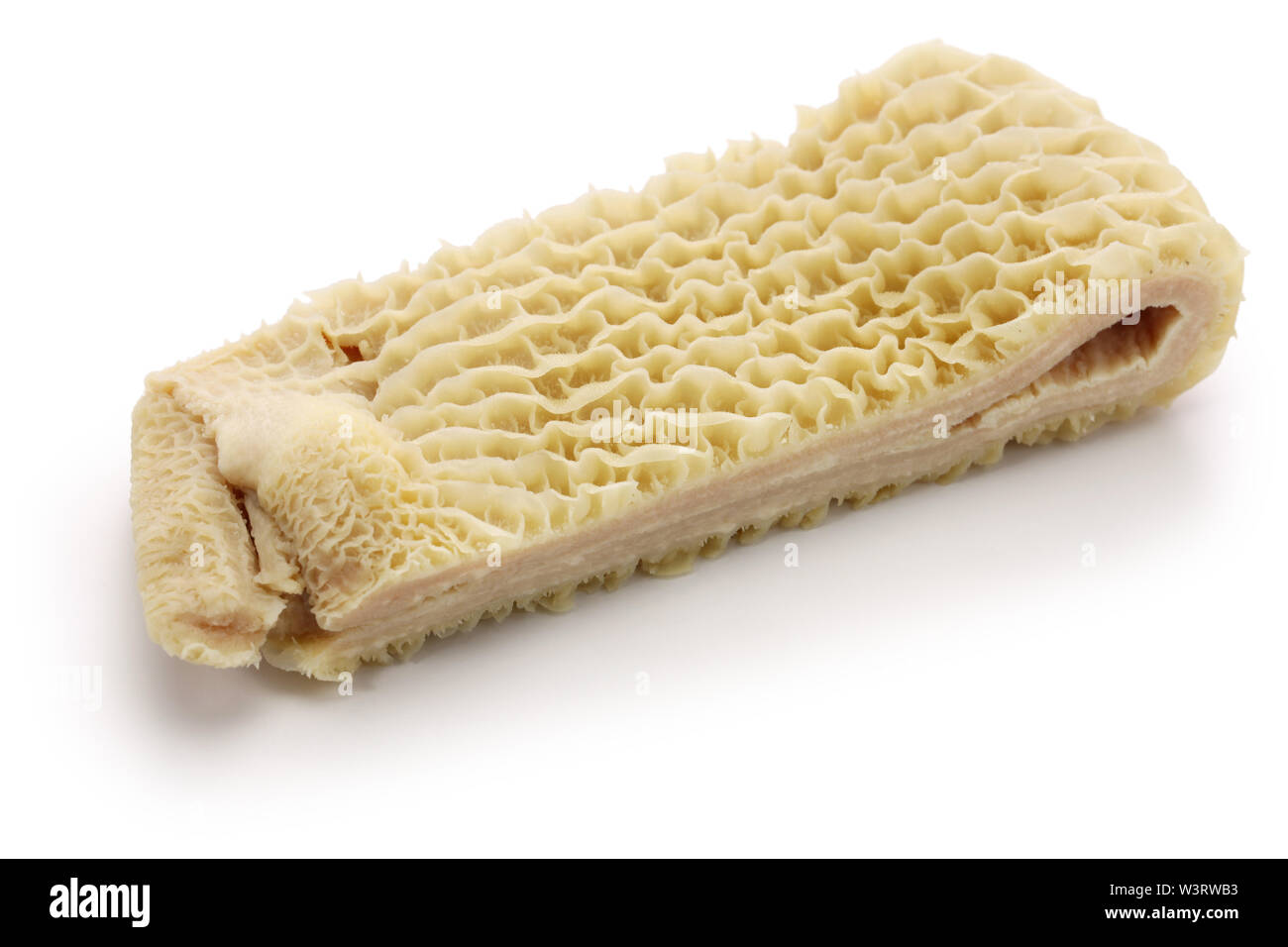 Beef stomach Cut Out Stock Images & Pictures - Alamy