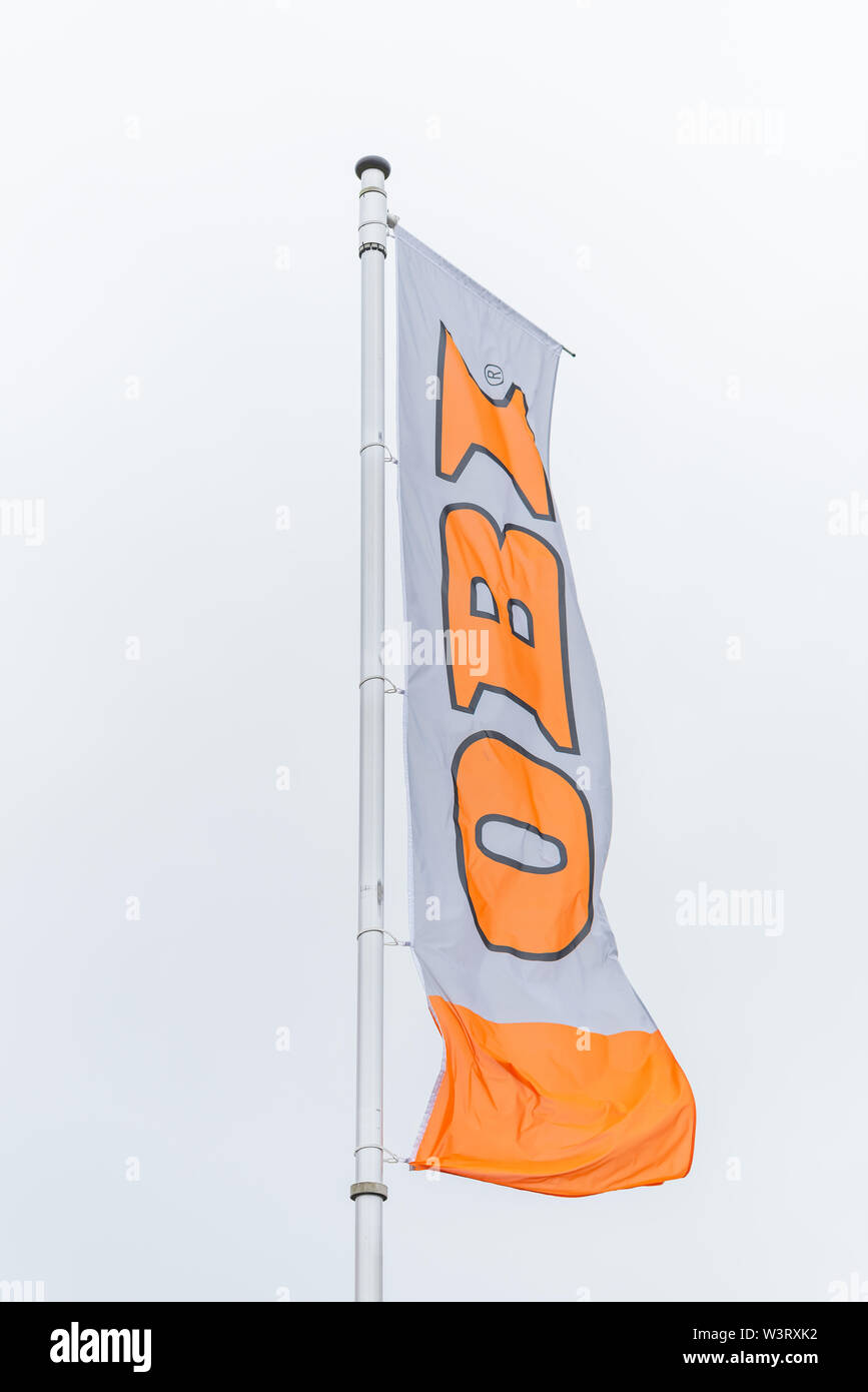 Improvement supplies hi-res stock photography and images - Alamy