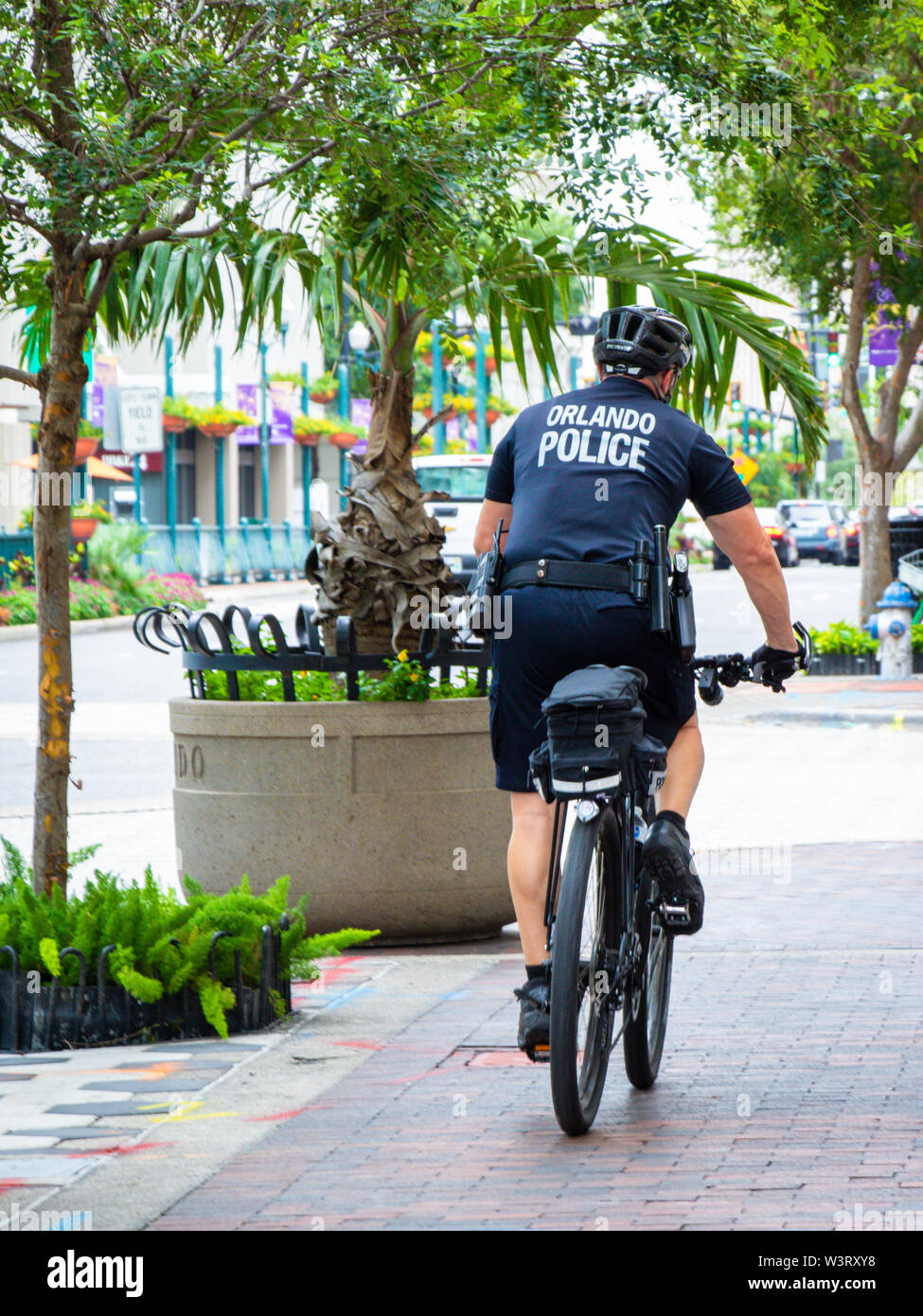 Bike uniform hi-res stock photography and images - Alamy