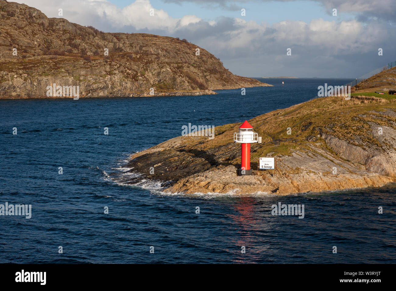 Bodo norway port hi-res stock photography and images - Alamy