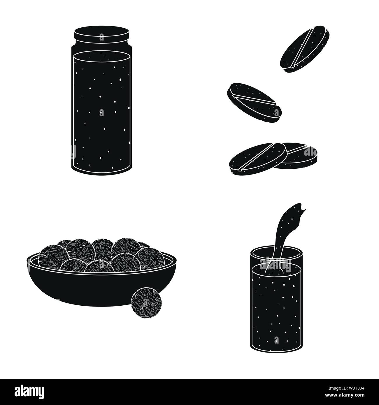 Vector Vectors Stock Vector Image & Art - Alamy