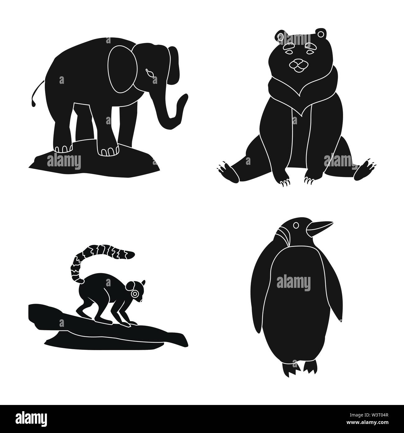 Vector Vectors Stock Vector Image & Art - Alamy