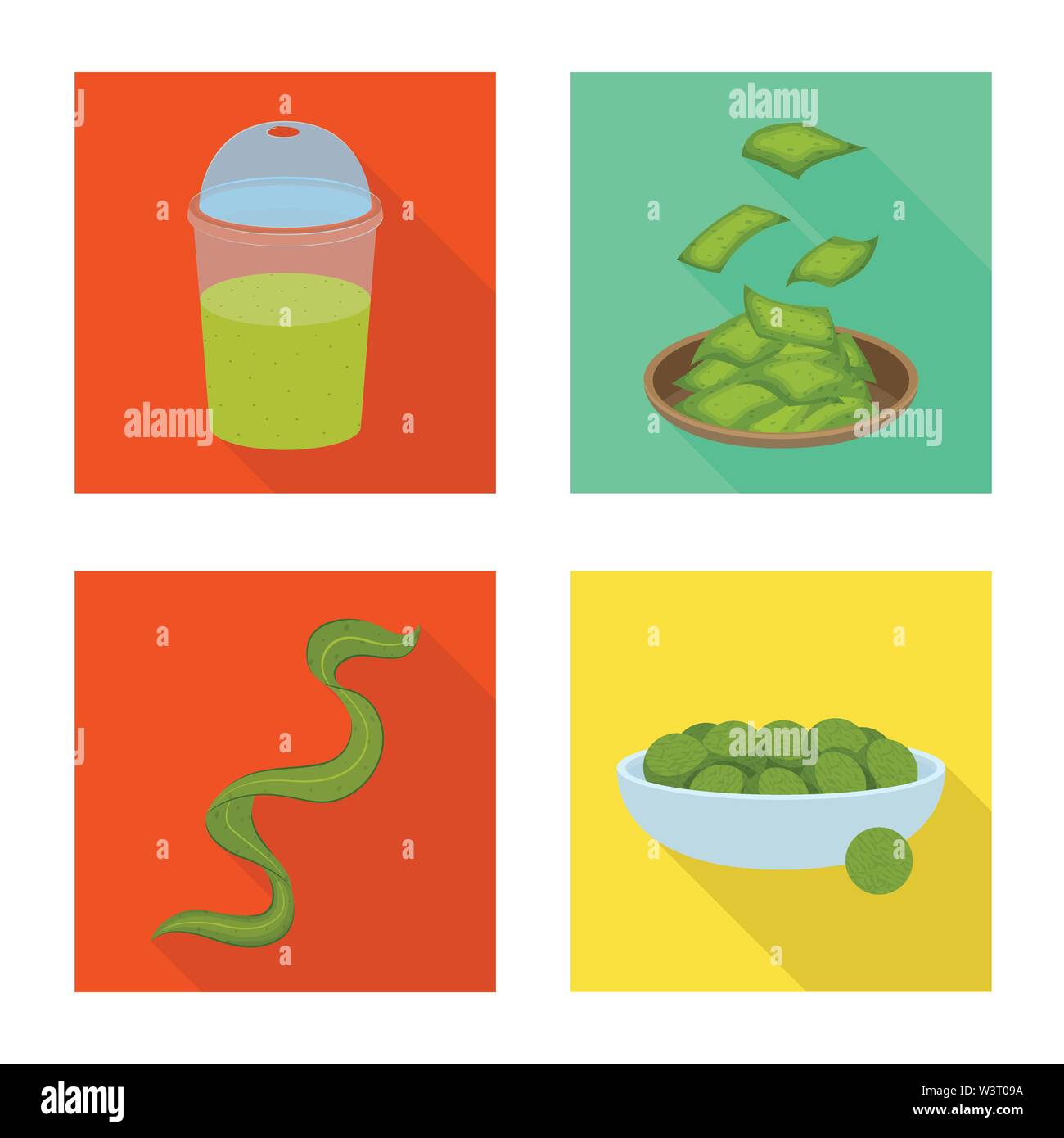 Vector Vectors Stock Vector Image & Art - Alamy