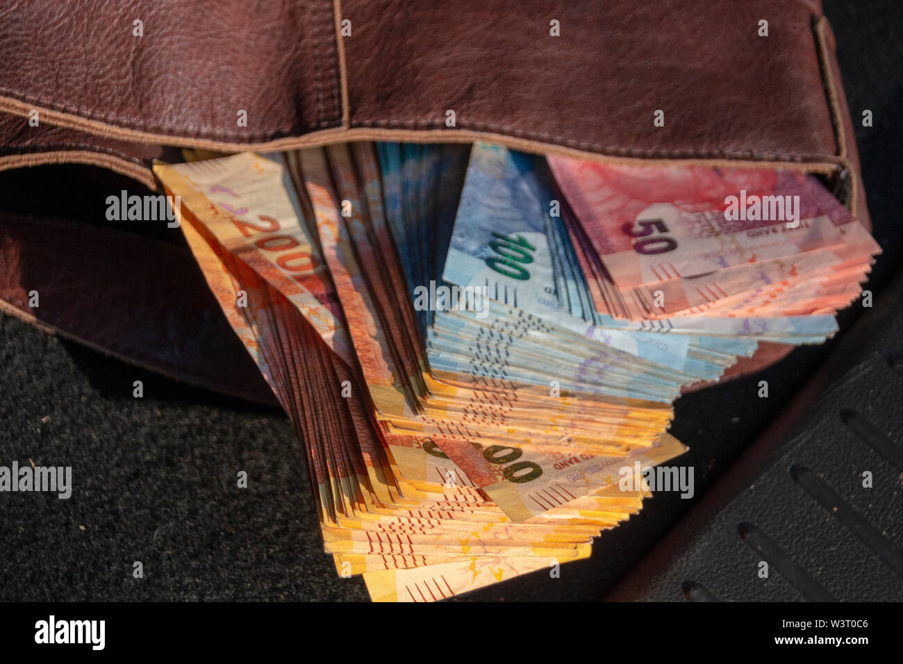 Mandela background hi-res stock photography and images - Alamy