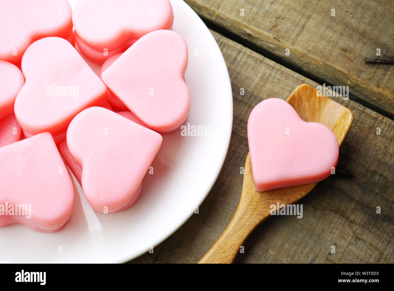 ´marry me´ candy heart hi-res stock photography and images - Alamy