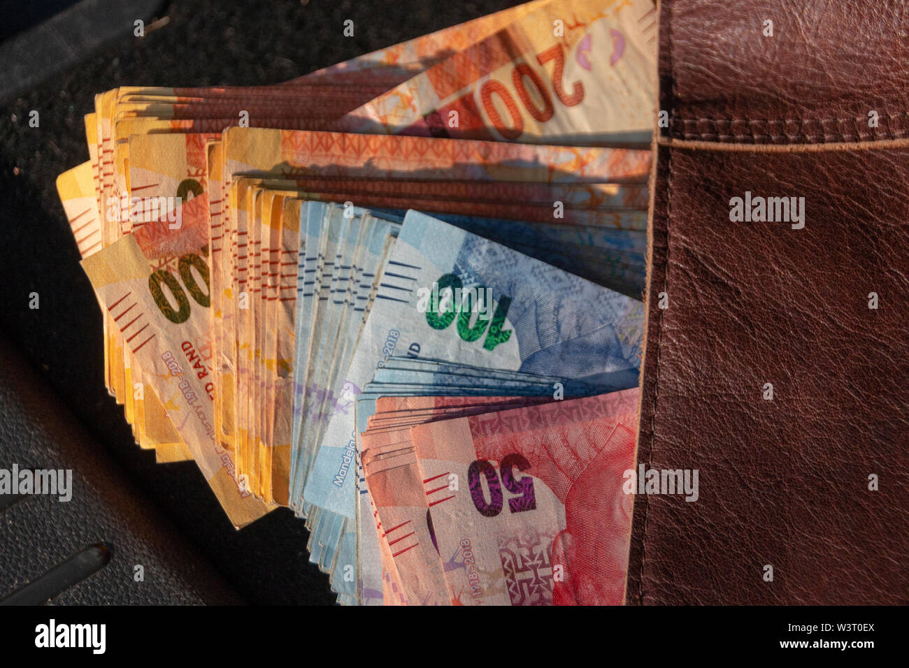 Front one stamped hi-res stock photography and images - Alamy