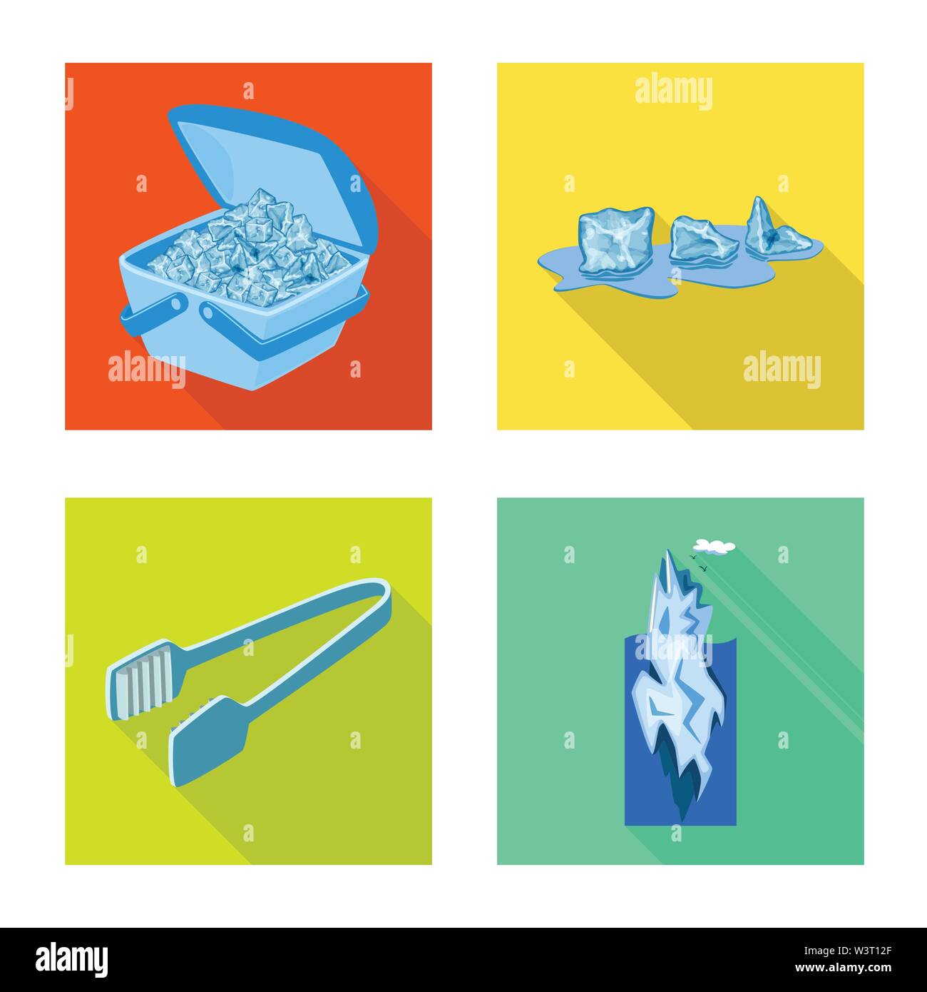 Vector Vectors Stock Vector Image & Art - Alamy