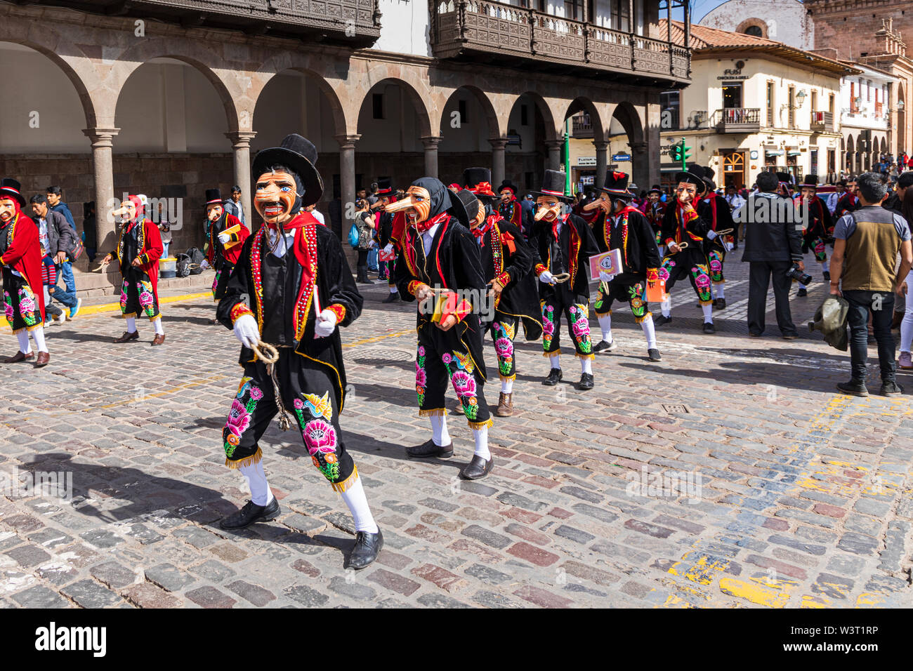 Big nose hi-res stock photography and images - Alamy