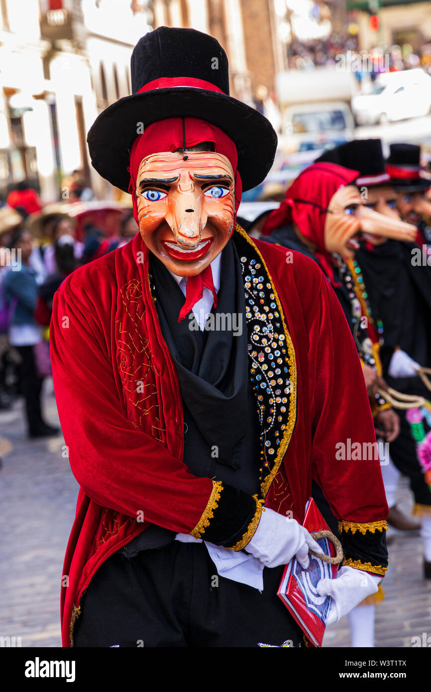 Big nose hi-res stock photography and images - Alamy