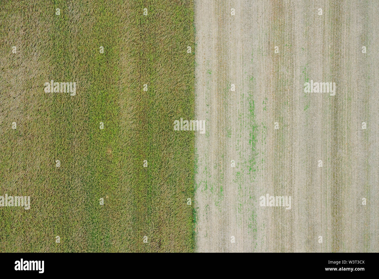 Fertile farmlands hi-res stock photography and images - Alamy