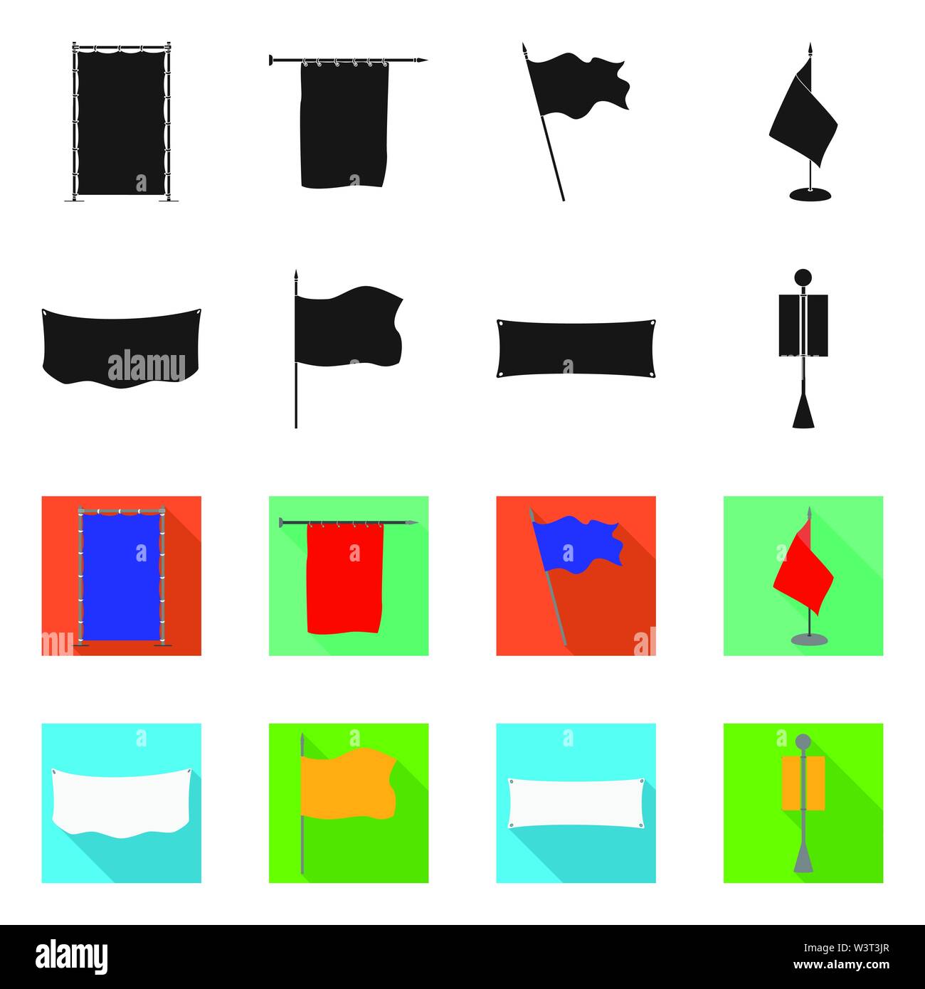 Vector Vectors Stock Vector Image & Art - Alamy