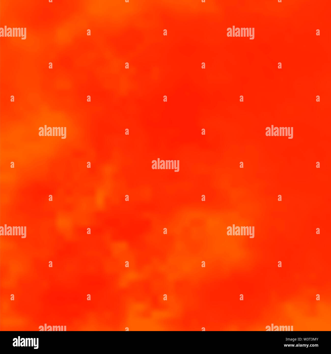 Red Smoke or Fog Pattern . Cloud Special Effect. Natural Phenomenon ...