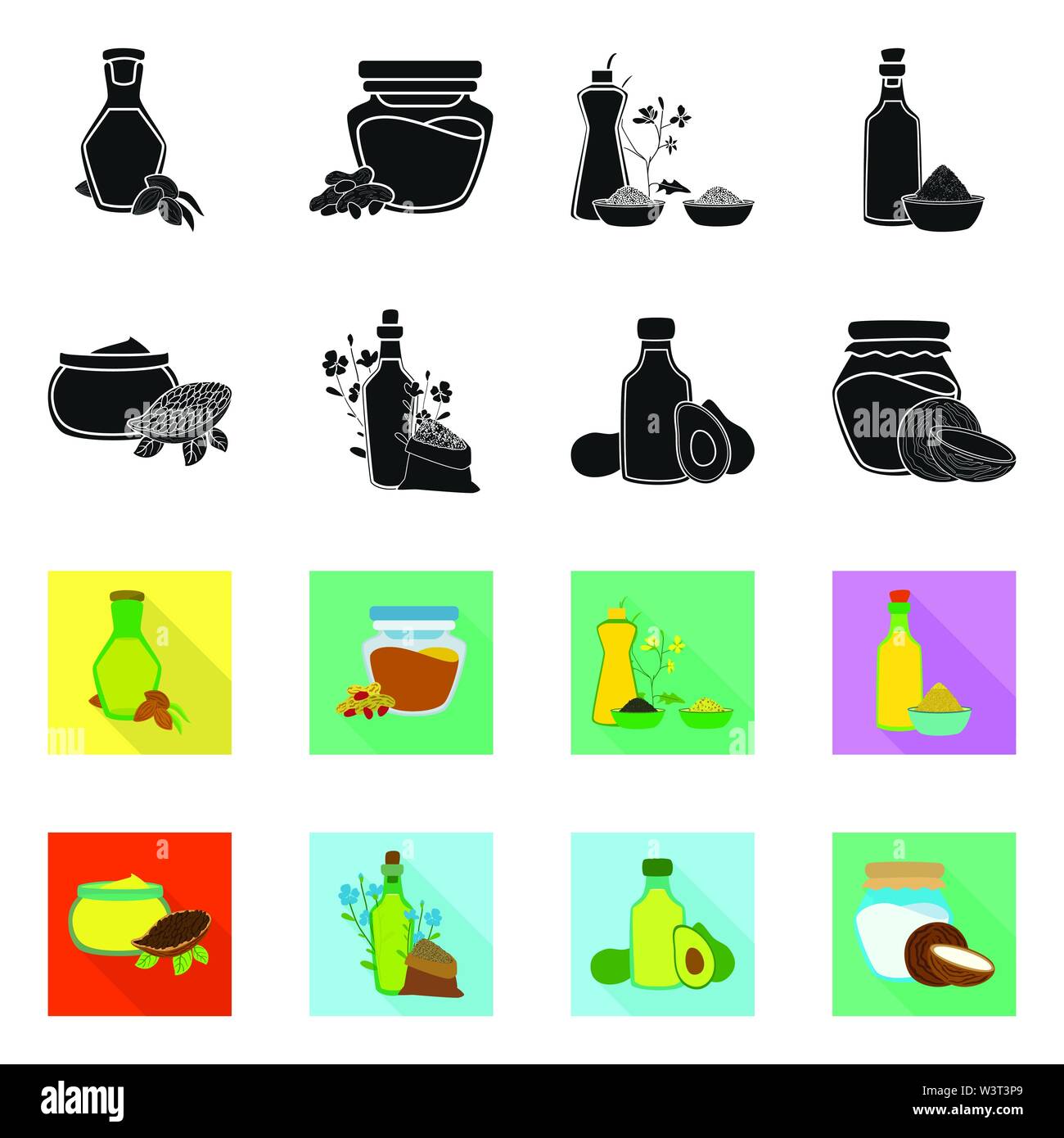 Vector Vectors Stock Vector Image & Art - Alamy