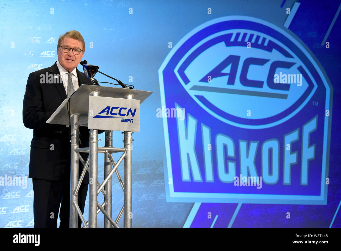 Inside Carolina Forums Football Clipart