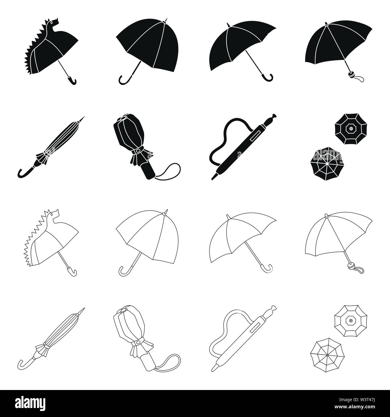 Vector Vectors Stock Vector Image & Art - Alamy