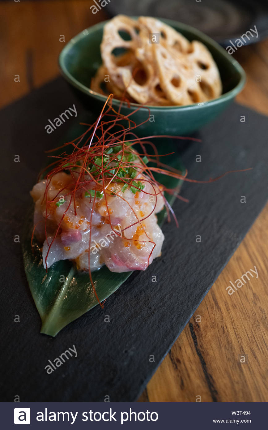 Black Kingfish Stock Photos & Black Kingfish Stock Images - Alamy