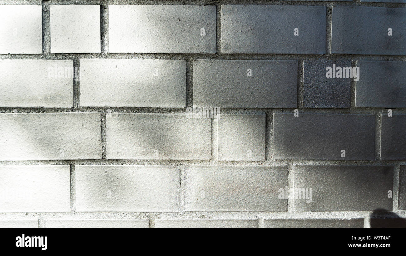 Silver metallic paint hi-res stock photography and images - Alamy