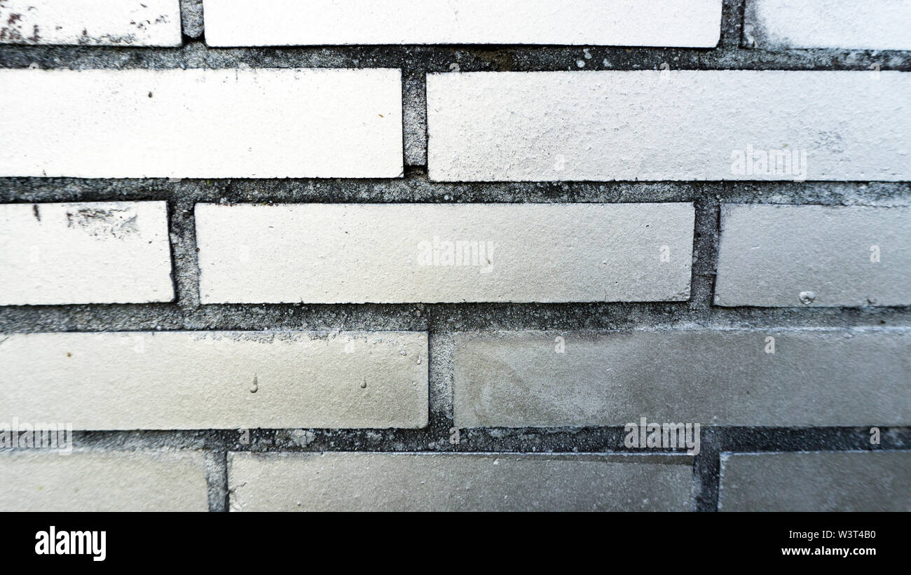 Silver metallic paint hi-res stock photography and images - Alamy