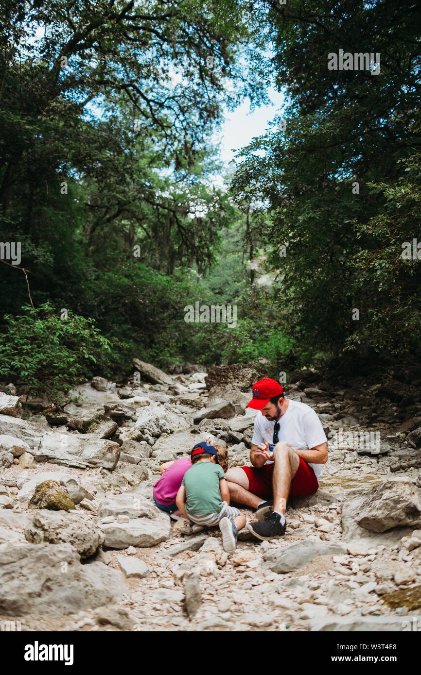 Look at dad High Resolution Stock Photography and Images - Alamy