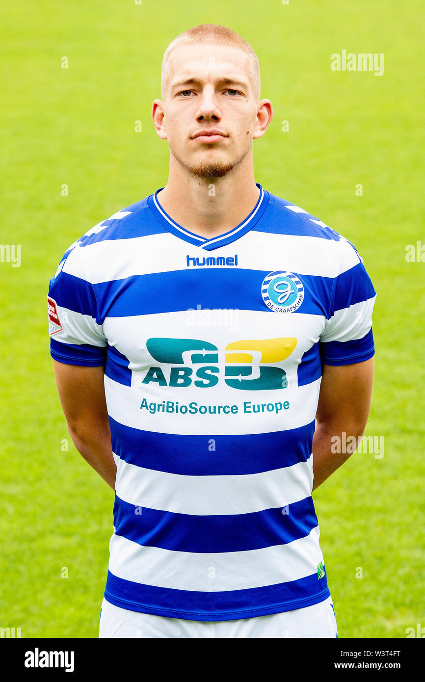 Jasper van heertum hi-res stock photography and images - Alamy