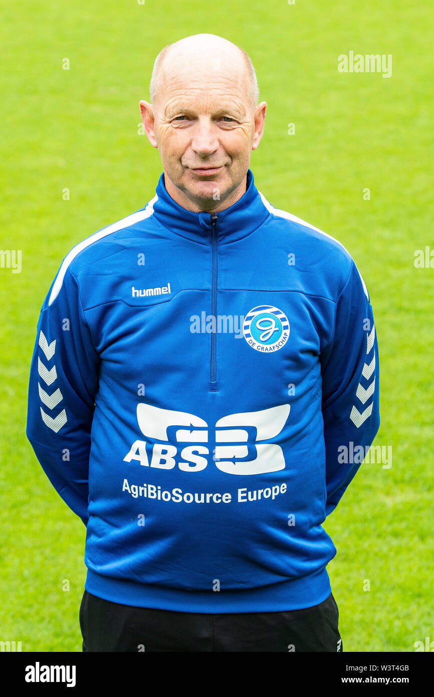 Jan bartels hi-res stock photography and images - Alamy