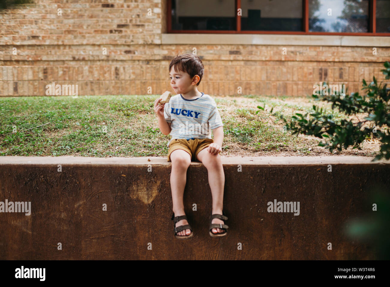 Cavan Stock Photos & Images from Alamy