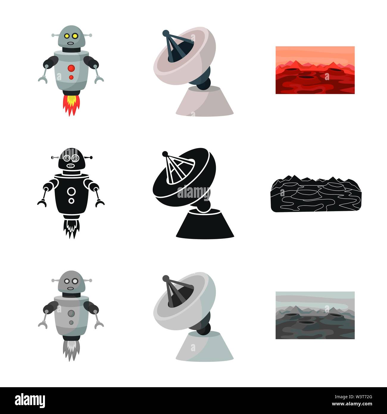 Vector Vectors Stock Vector Image & Art - Alamy