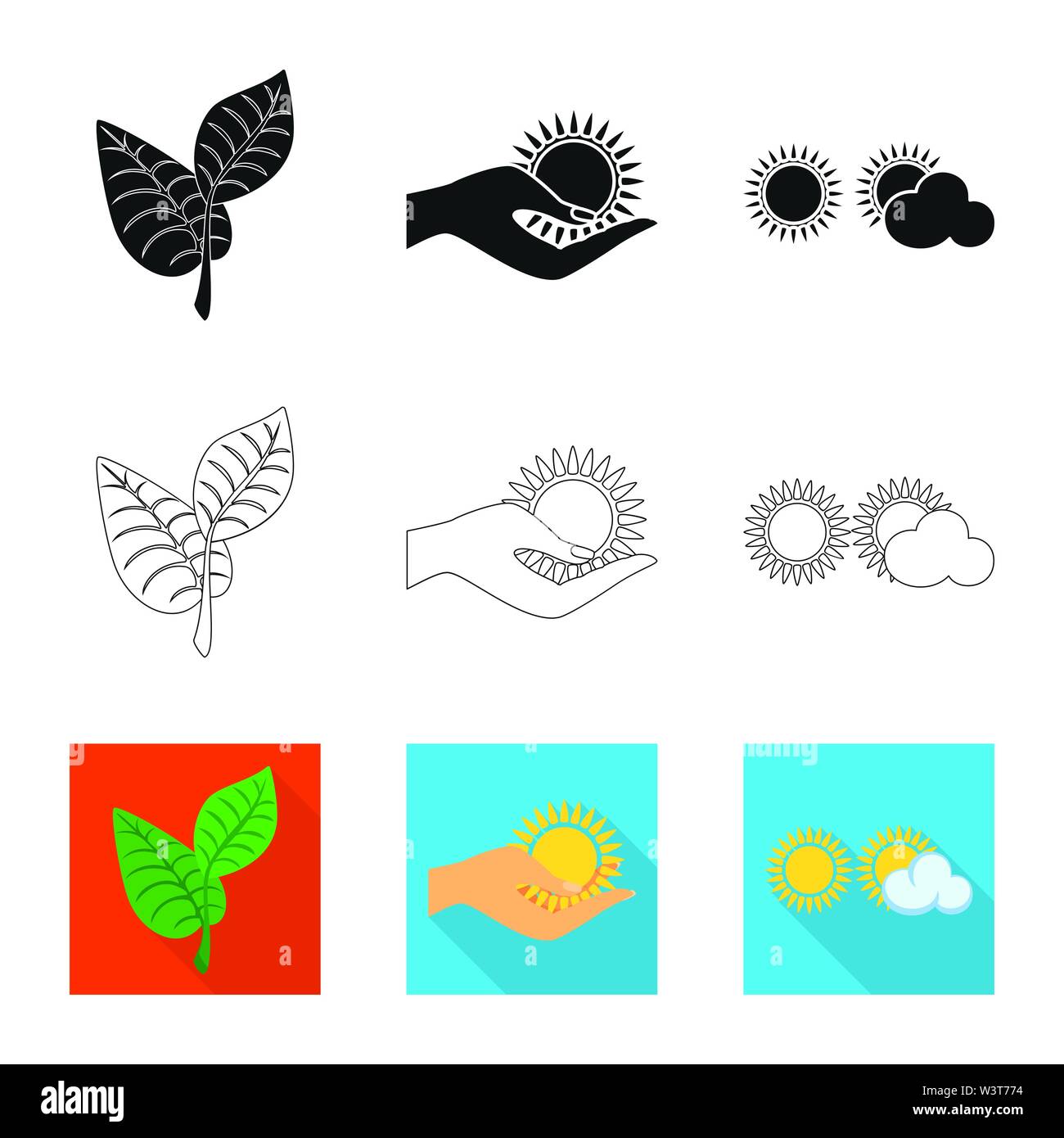 Vector Vectors Stock Vector Image & Art - Alamy