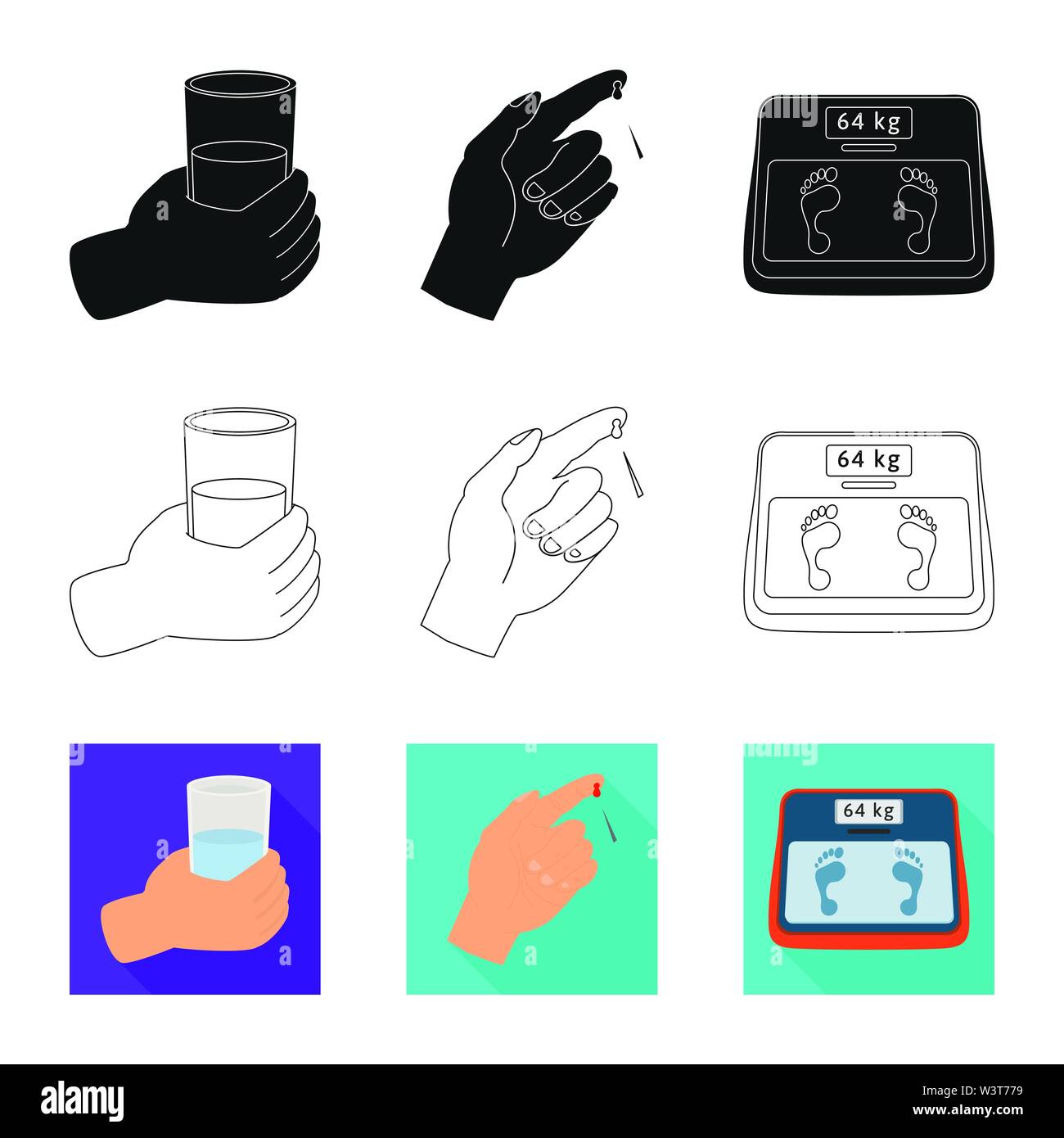 Vector Vectors Stock Vector Image & Art - Alamy