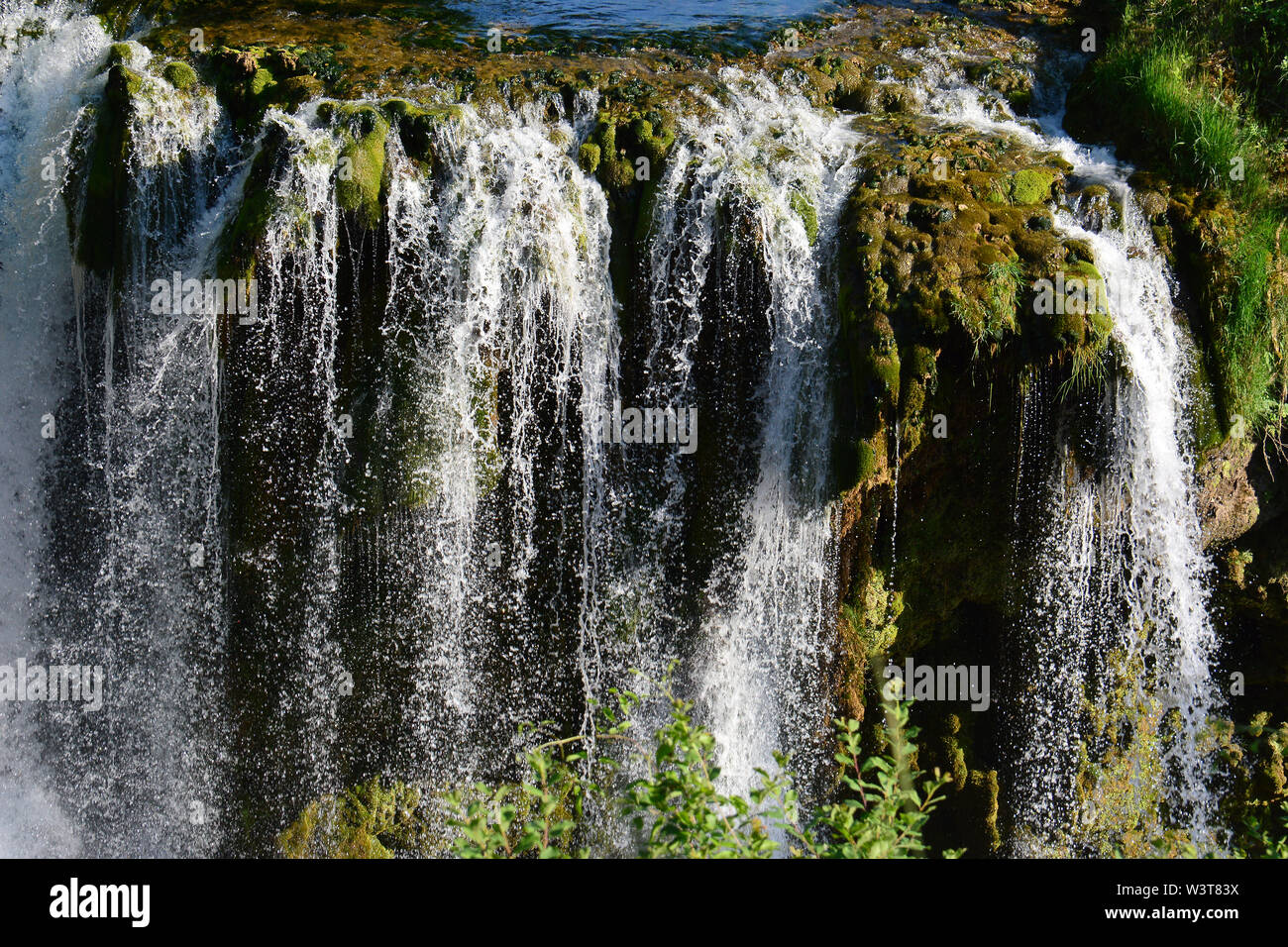 Sluin hi-res stock photography and images - Alamy