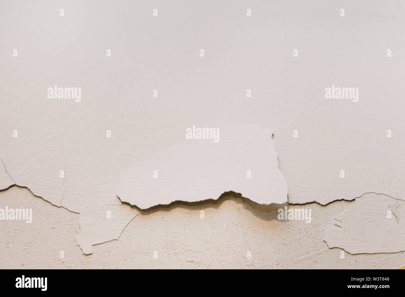 Whitewash Texture High Resolution Stock Photography and Images - Alamy