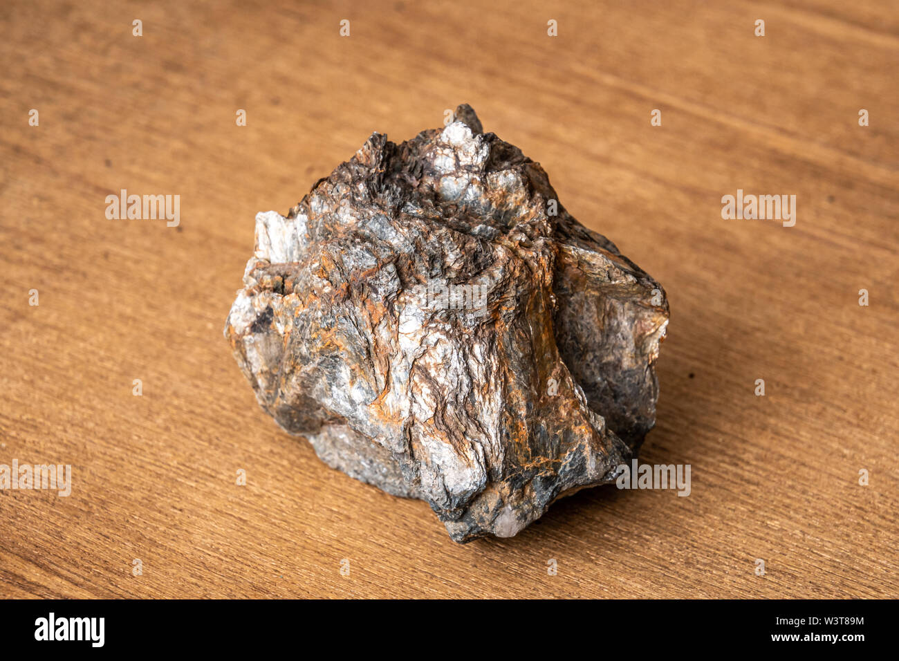 Muskovit hi-res stock photography and images - Alamy