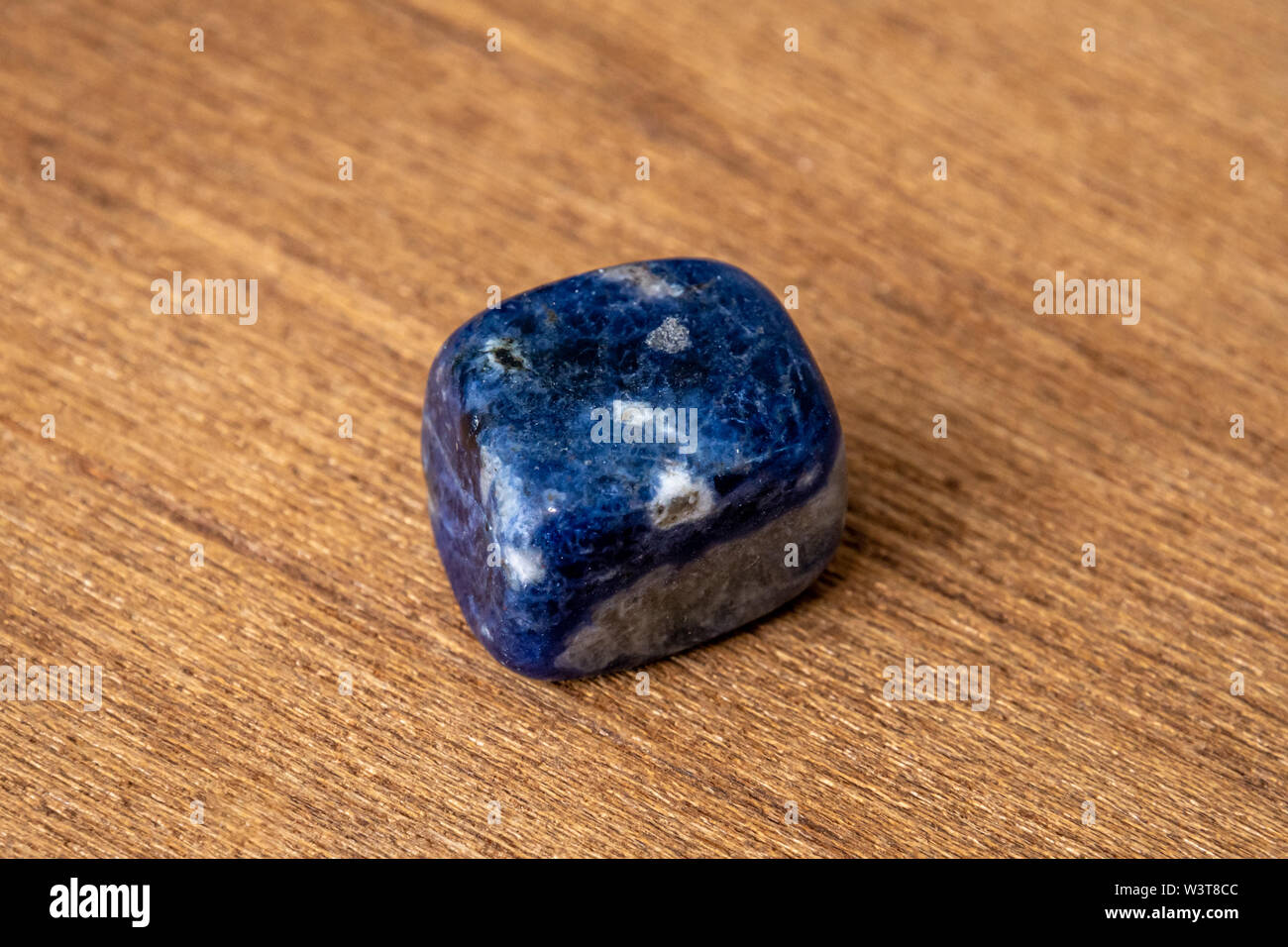 Ornamental sodalite hi-res stock photography and images - Alamy