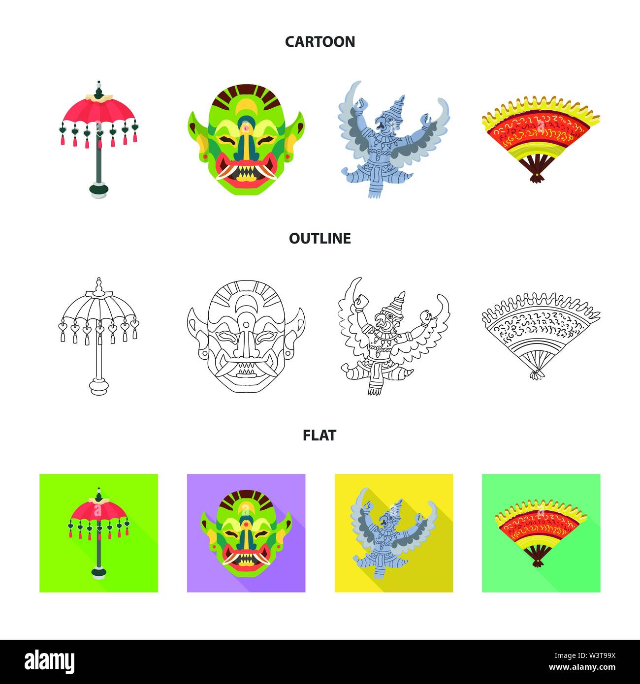 Vector Vectors Stock Vector Image & Art - Alamy