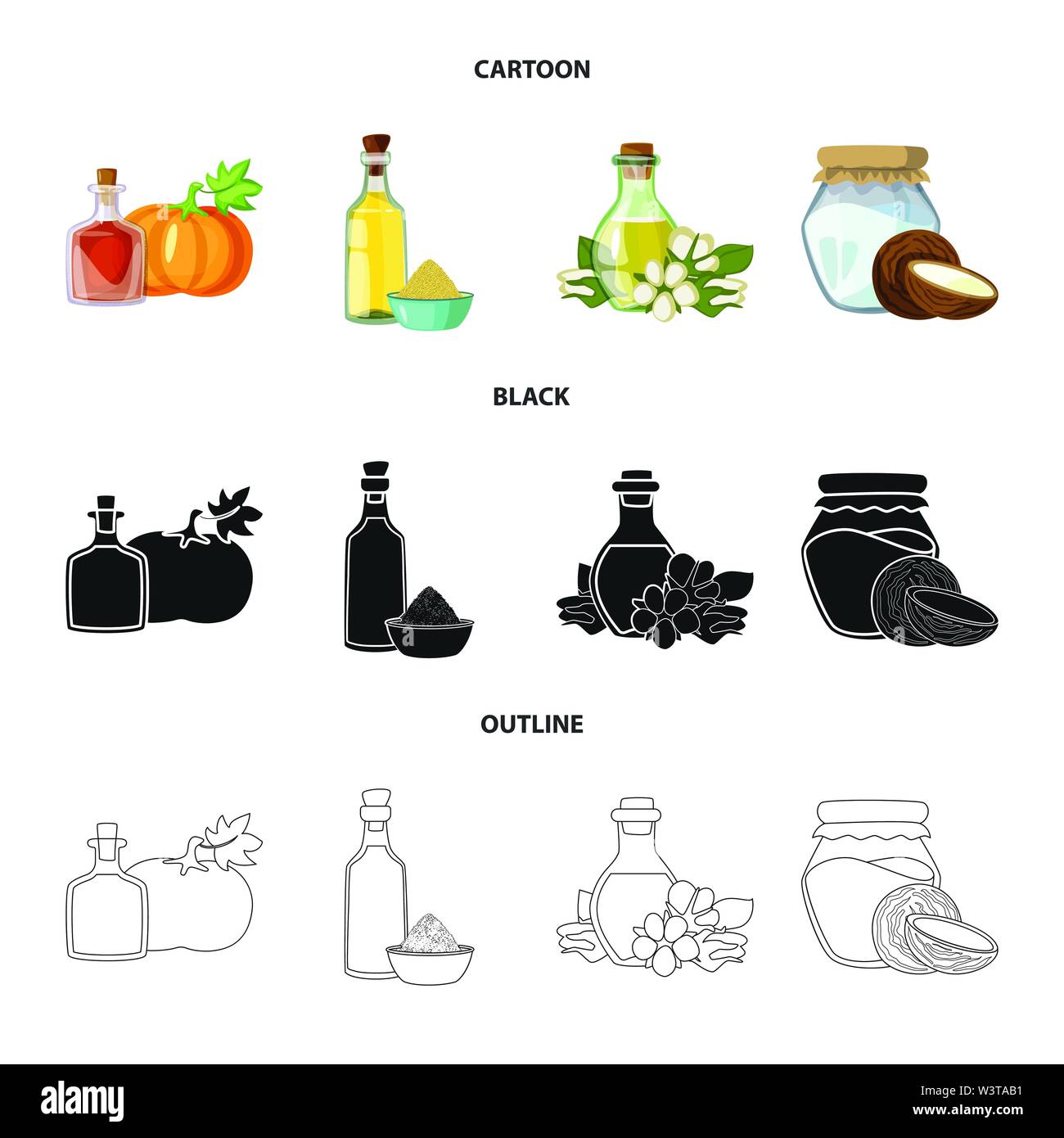 Vector Vectors Stock Vector Image & Art - Alamy