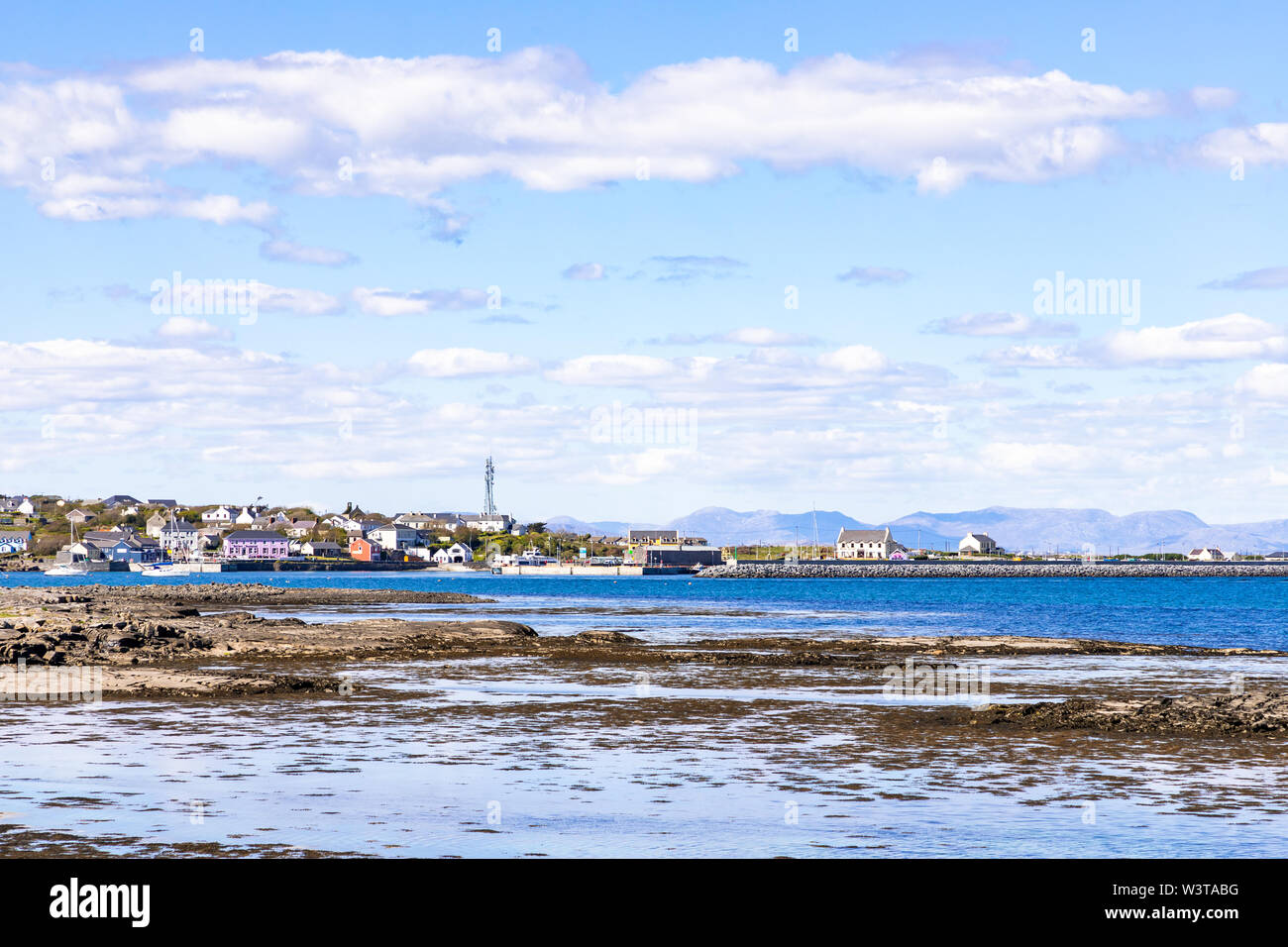 Kilronan hi-res stock photography and images - Alamy