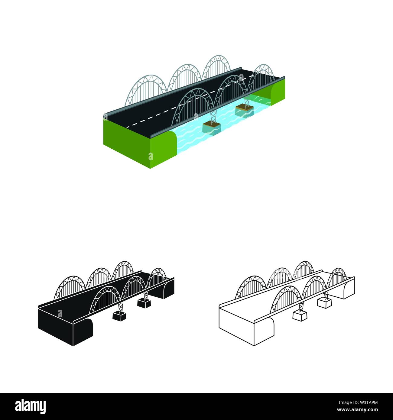 Vector Vectors Stock Vector Image & Art - Alamy