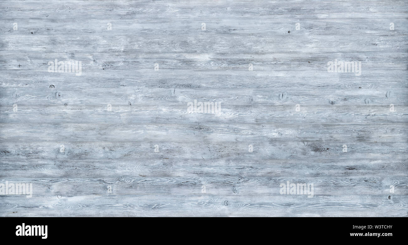 Bleached wood texture hi-res stock photography and images - Alamy