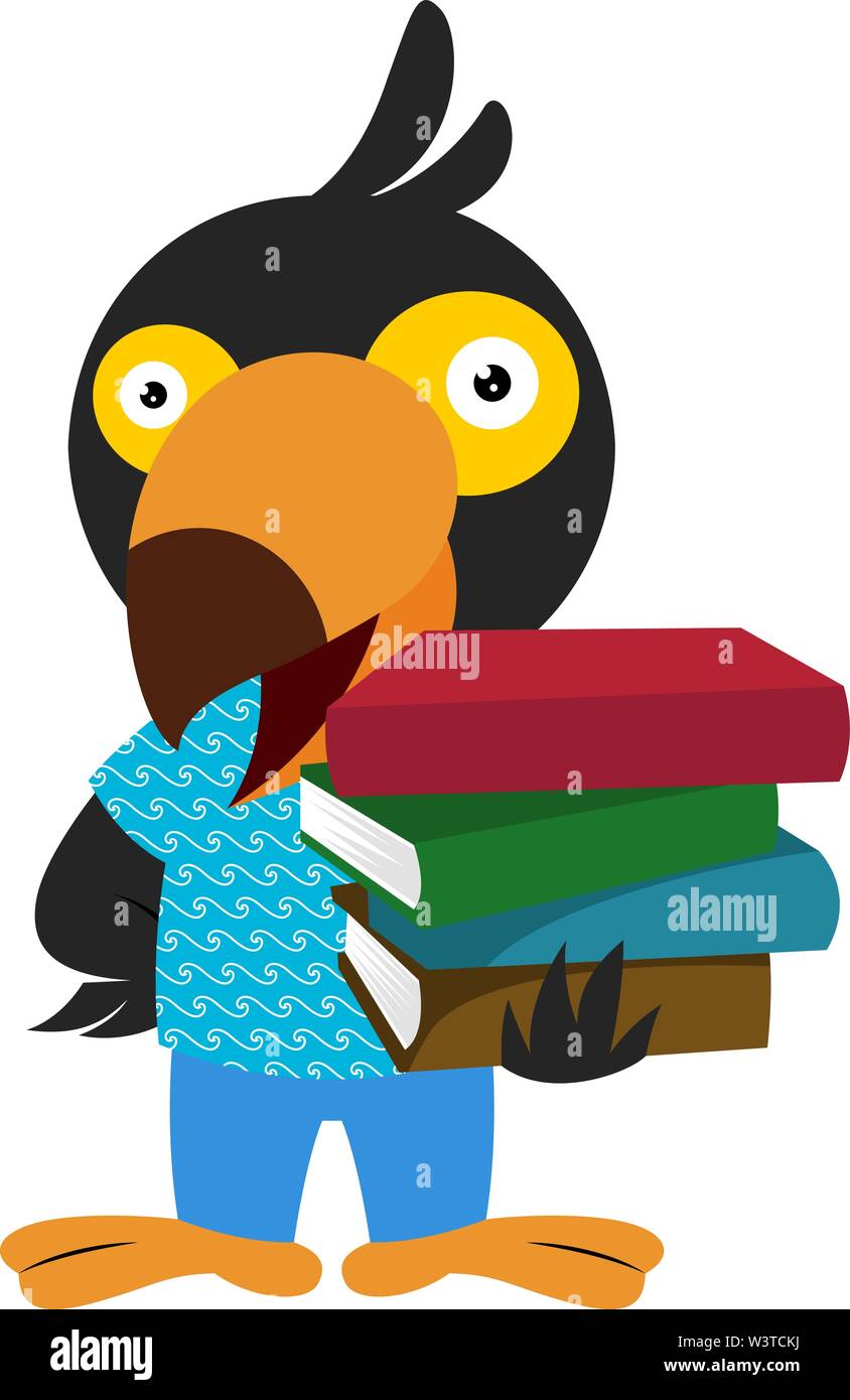 Art and design books Cut Out Stock Images & Pictures - Alamy