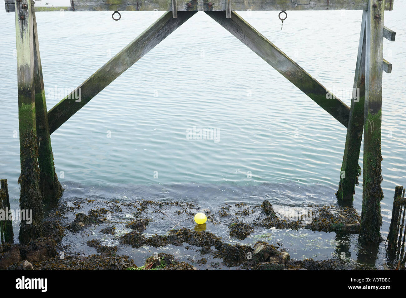 Very wide boat hi-res stock photography and images - Alamy