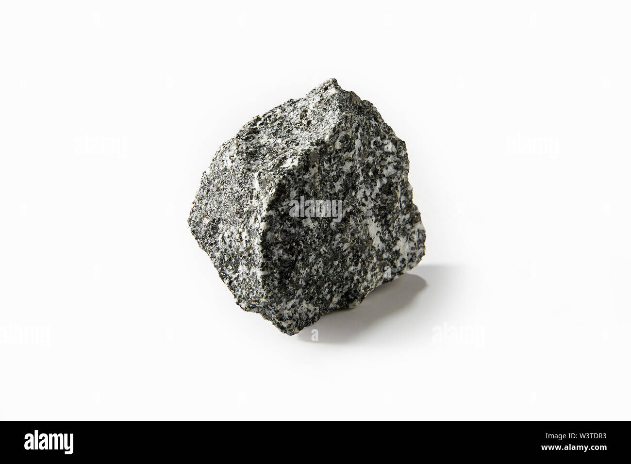 Plutonic hi-res stock photography and images - Alamy