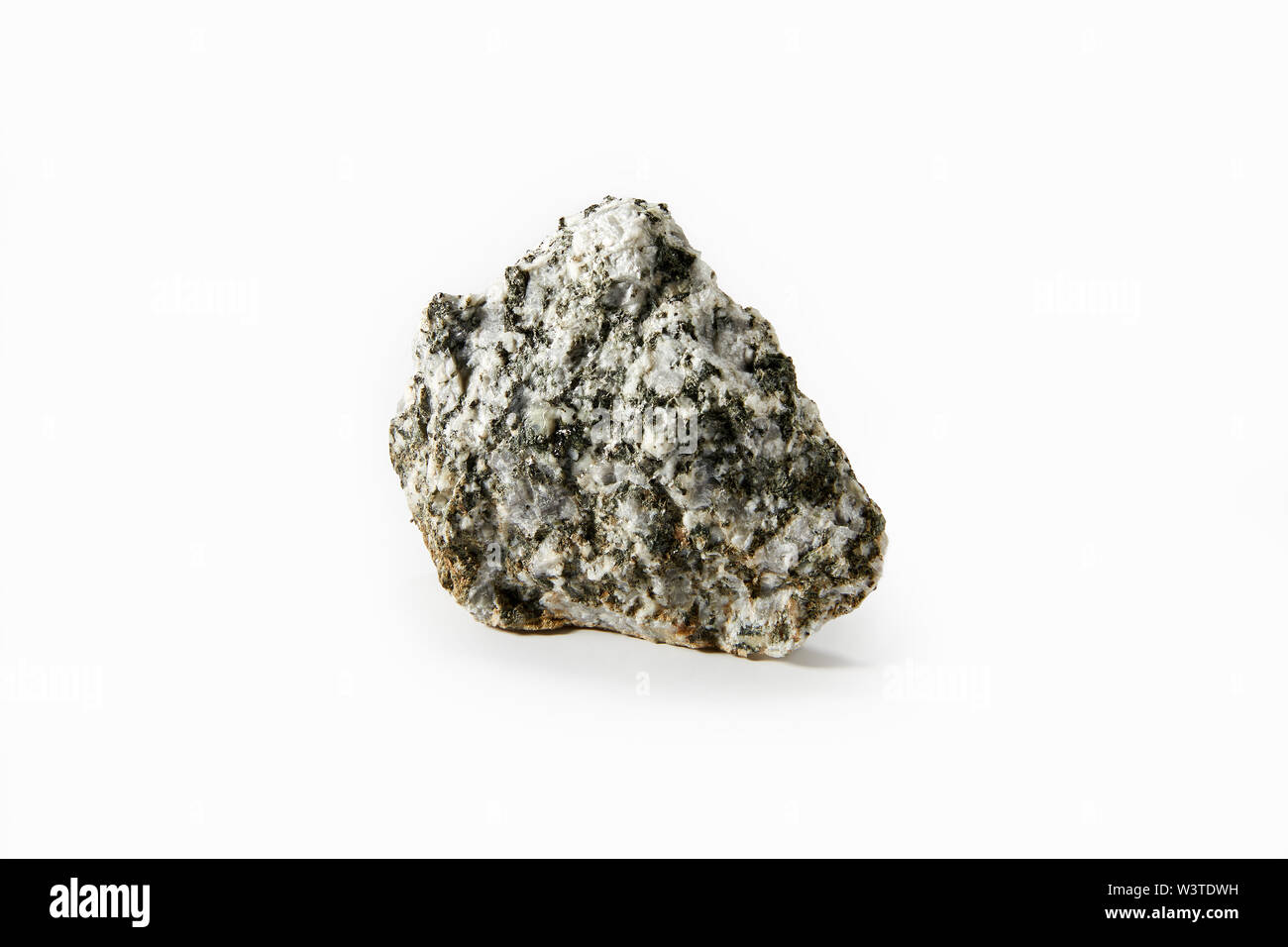 Syenite hi-res stock photography and images - Alamy