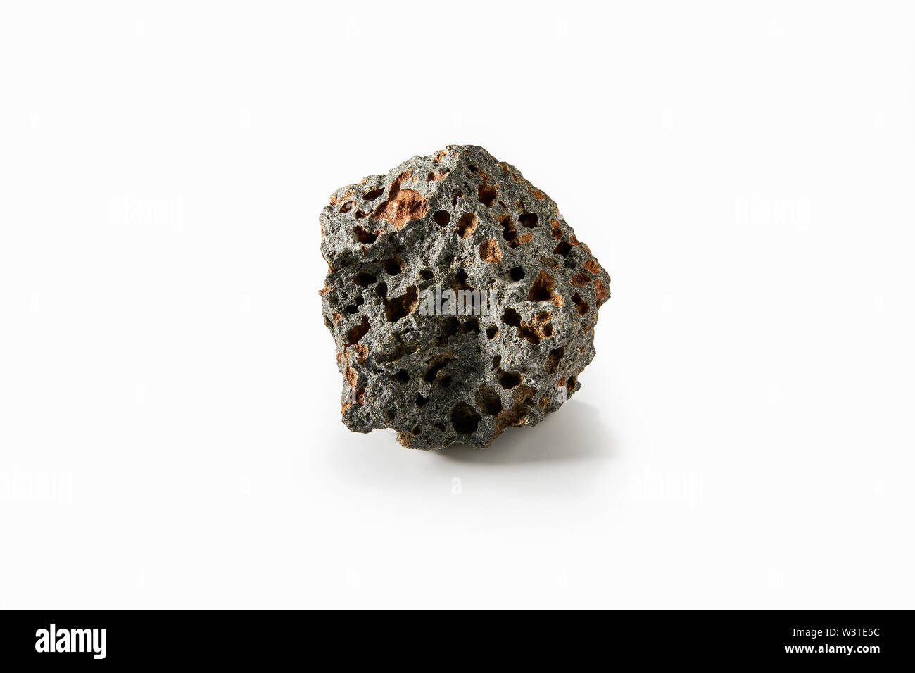 Igneous rocks sample hi-res stock photography and images - Alamy