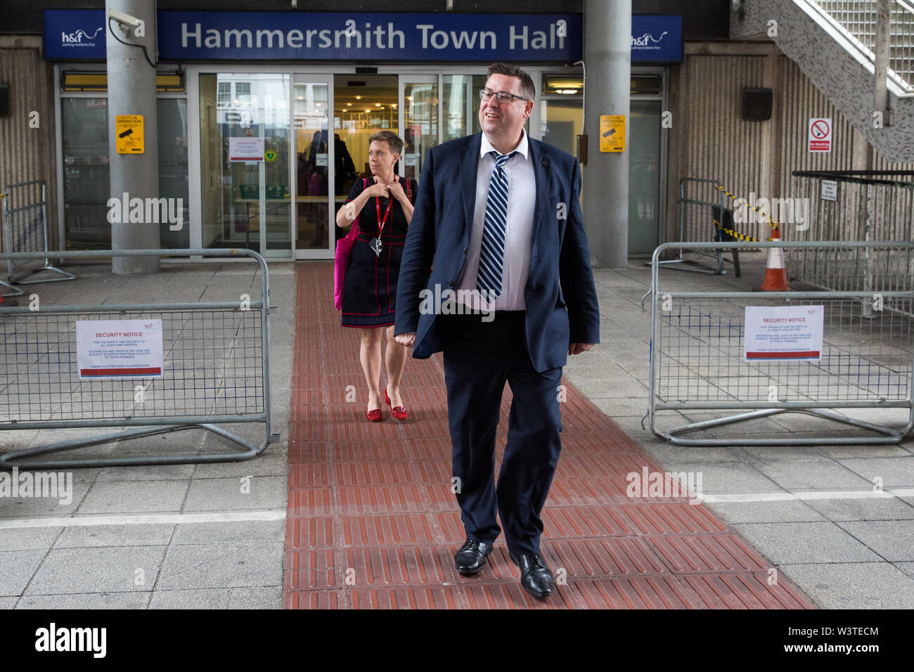 Stephen cowan hi-res stock photography and images - Alamy