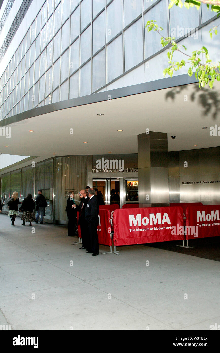 Premiere of hbo films hi-res stock photography and images - Alamy