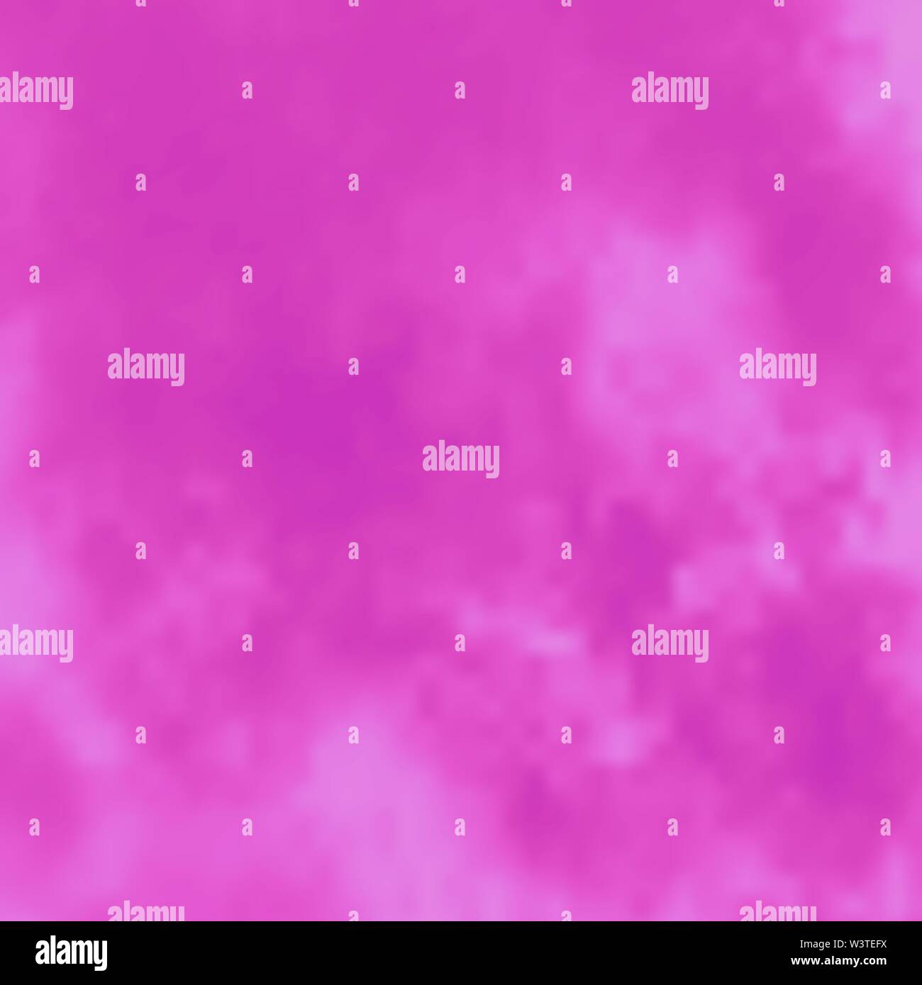 Pink Smoke or Fog Transparent Pattern . Cloud Special Effect. Natural ...