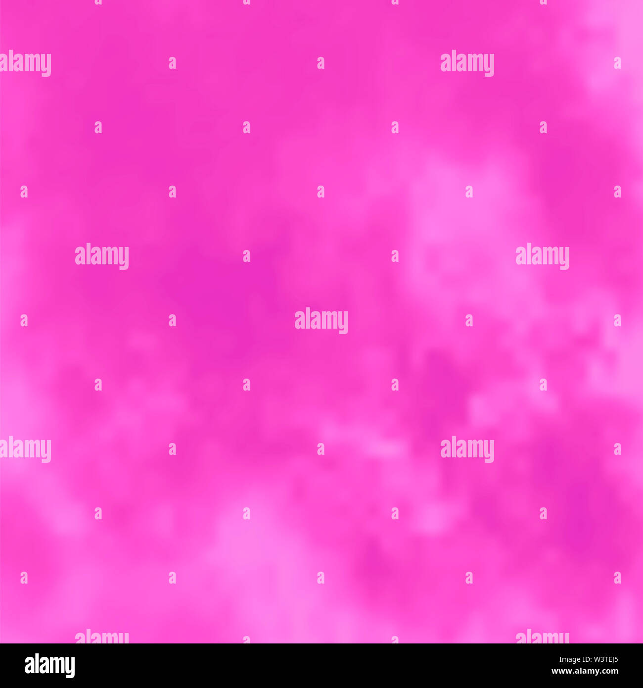 Pink Smoke or Fog Pattern . Cloud Special Effect. Natural Phenomenon ...